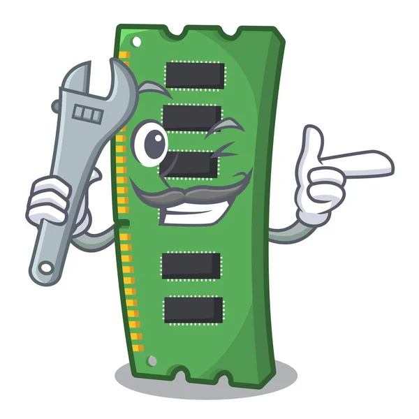 100,000 Pc repair Vector Images | Depositphotos