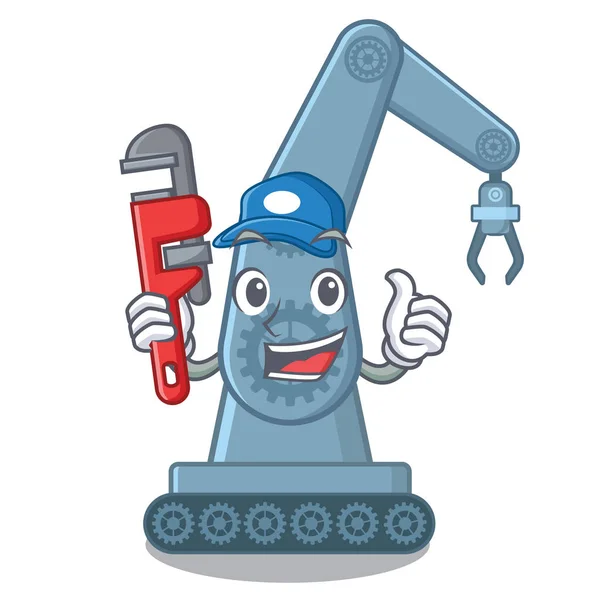 Reparatie cartoon imágenes de stock de arte vectorial | Depositphotos