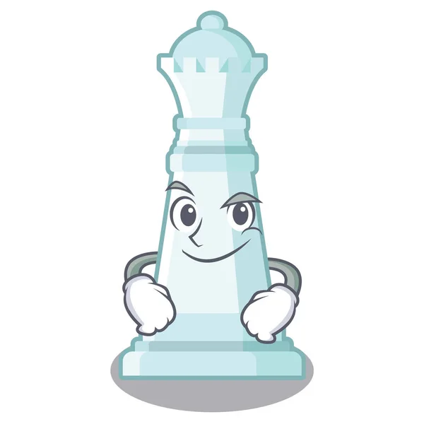 ᐈ Smirk cartoon stock vectors, Royalty Free smirk illustrations ...