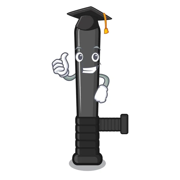 100,000 Formatura feliz Vector Images | Depositphotos