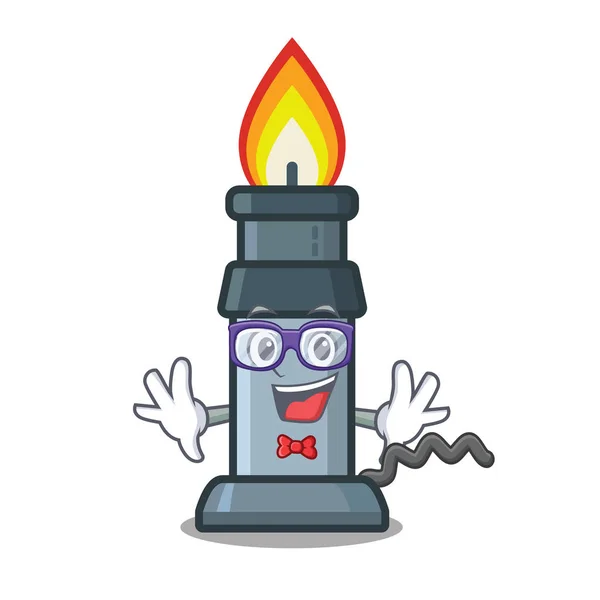 12,066,153 Cartoon bunsen burner Vector Images | Depositphotos