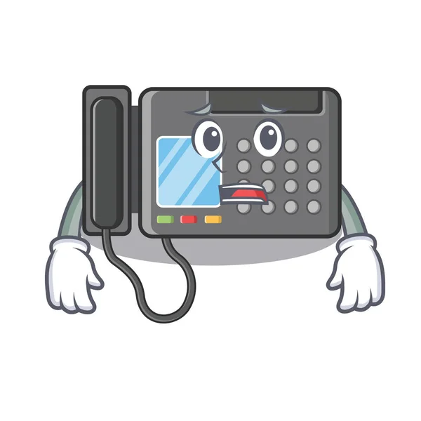 24,691,746 Voip cartoon Vector Images | Depositphotos