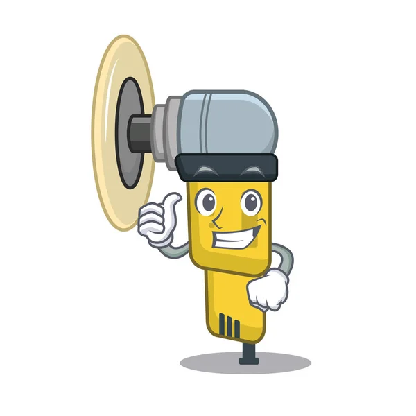 116 Belt sander Vectors - Free & Royalty-free Belt sander Vector Images ...