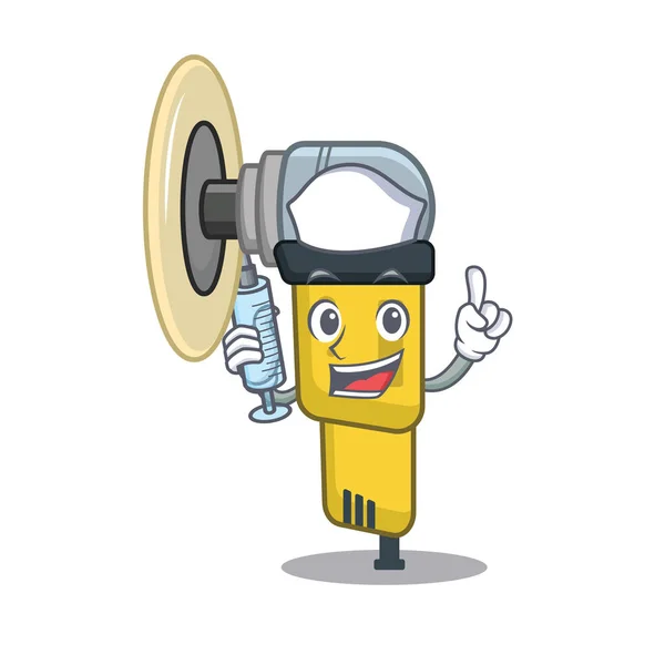 116 Belt sander Vectors - Free & Royalty-free Belt sander Vector Images ...