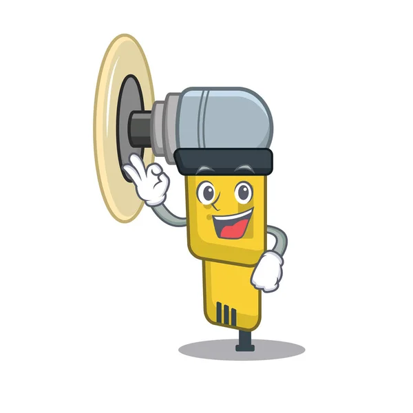 116 Belt sander Vectors - Free & Royalty-free Belt sander Vector Images ...