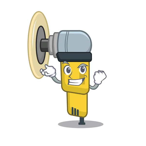 116 Belt sander Vectors - Free & Royalty-free Belt sander Vector Images ...