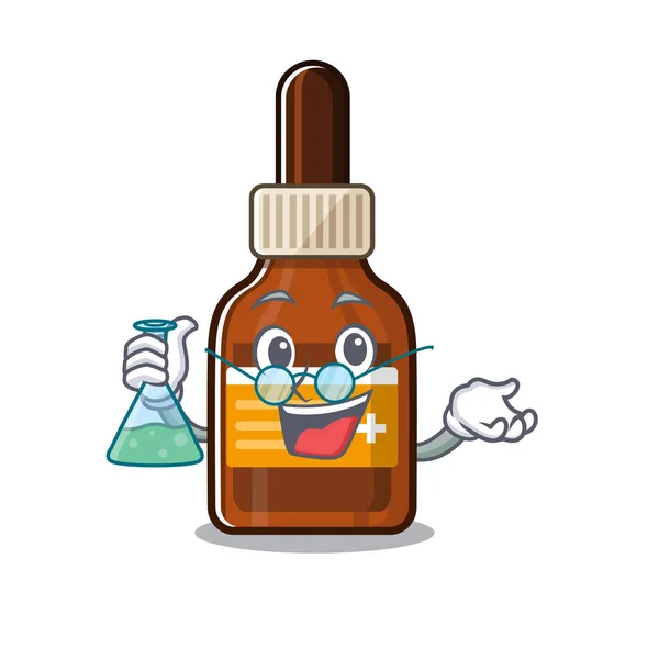 Con yodo imágenes de stock de arte vectorial | Depositphotos