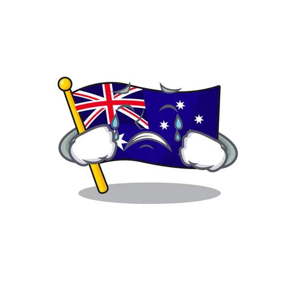 51,054,196 Whitsundays Vector Images | Depositphotos