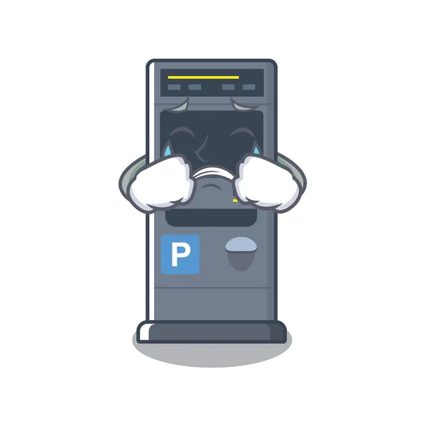 ᐈ Ticket vending machine stock icon, Royalty Free ticket vending ...