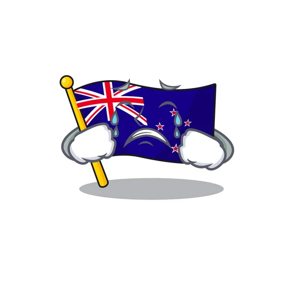 40,240,619 Queensland Vector Images | Depositphotos
