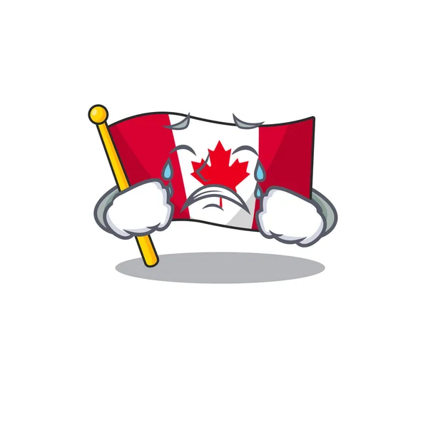 25,656,311 Canadian roller Vector Images | Depositphotos