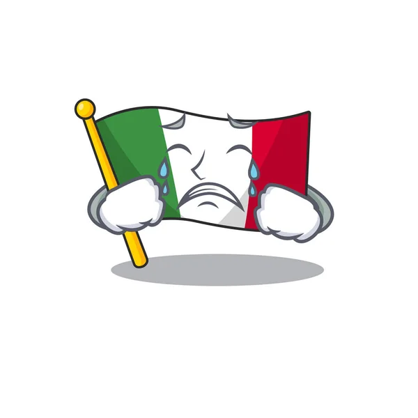 Gripe italiana Stock Photos, Royalty Free Gripe italiana Images ...