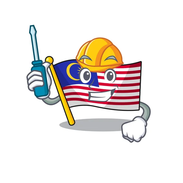 100,000 Selangor Vector Images | Depositphotos
