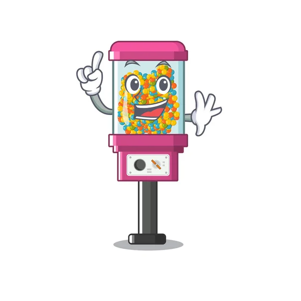 41 Vending machine claw Vector Images, Vending machine claw ...