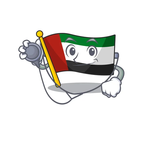 22,846,619 Uae cartoon Vector Images | Depositphotos