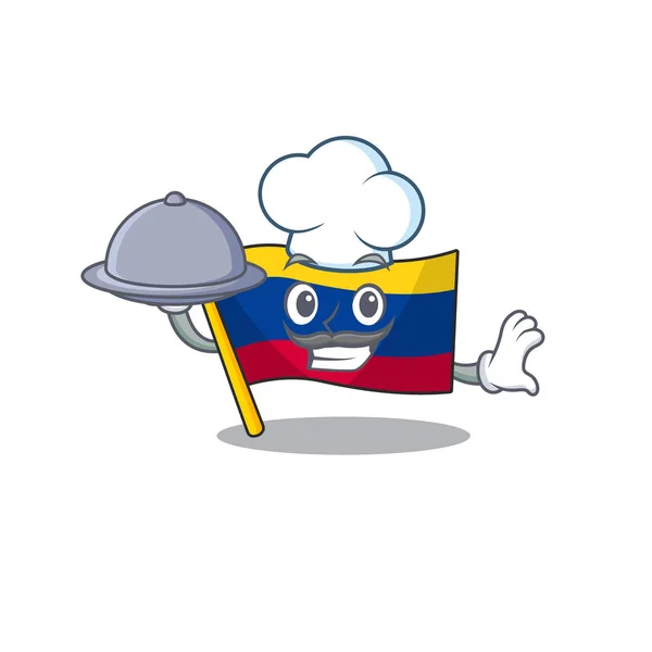 Arepas imágenes de stock de arte vectorial | Depositphotos