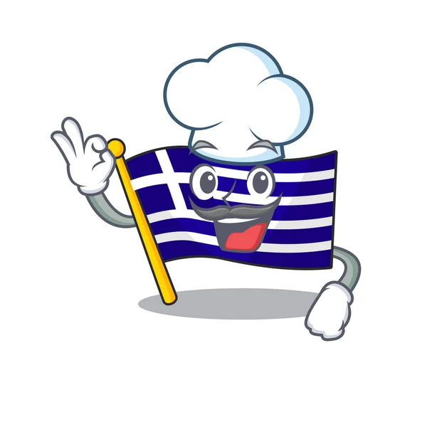 100,000 Greek food cartoon Vector Images | Depositphotos