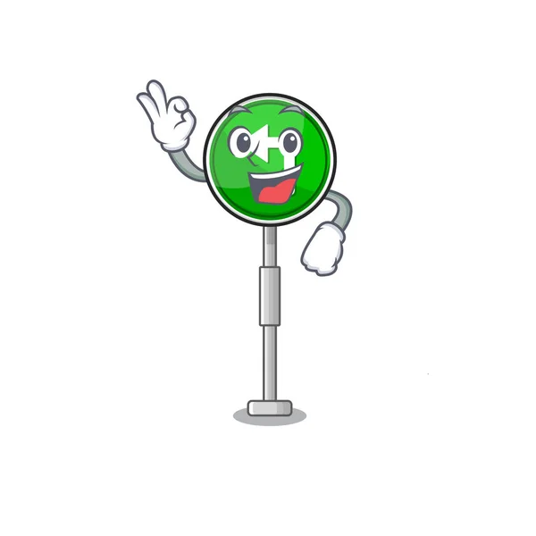 16 Left hand drive Vector Images | Depositphotos