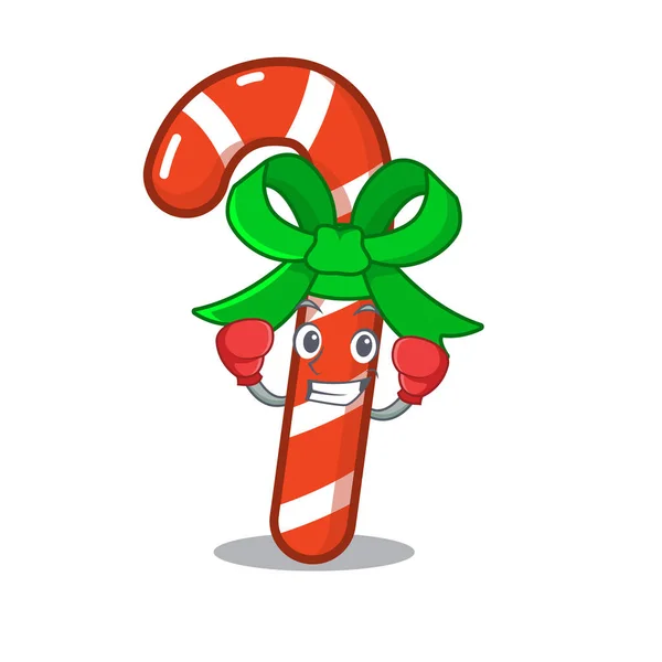 Candy cane cartoon Stock Photos, Royalty Free Candy cane cartoon Images ...