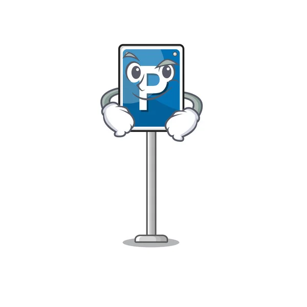 100,000 Panneau parking Vector Images | Depositphotos