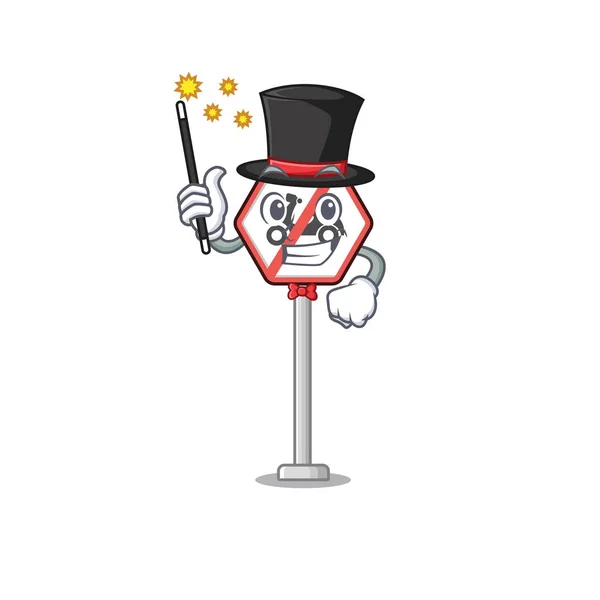 Waste wizard, Royalty-free Waste wizard Vector Images & Drawings ...