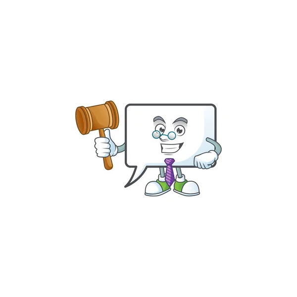 Cartoon law Stock Photos, Royalty Free Cartoon law Images | Depositphotos