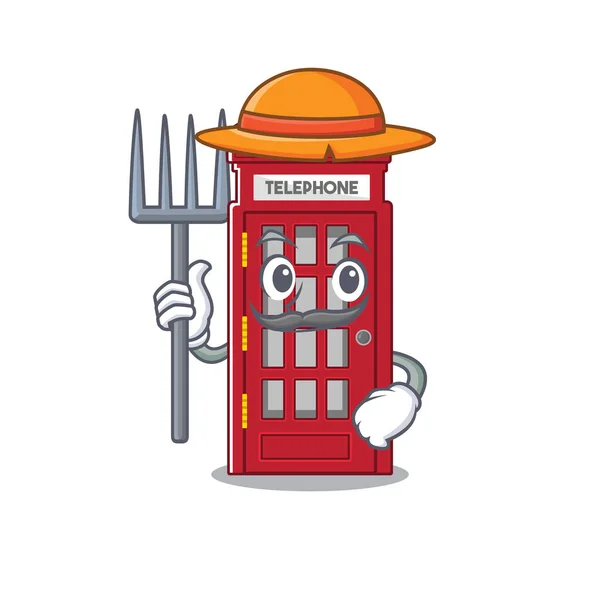 Phonebooth Stock Vectors, Royalty Free Phonebooth Illustrations ...