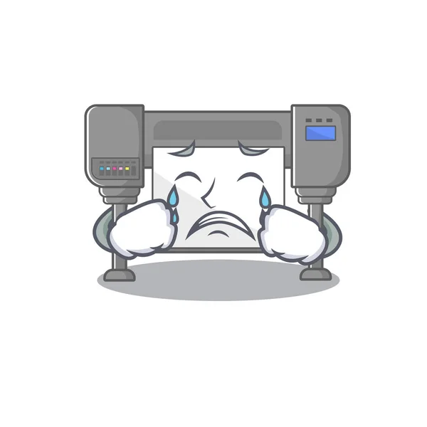 Plotting Vector Art Stock Images | Depositphotos