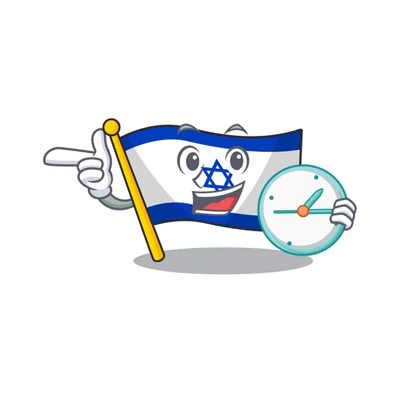 Israel clock Stock Photos, Royalty Free Israel clock Images | Depositphotos