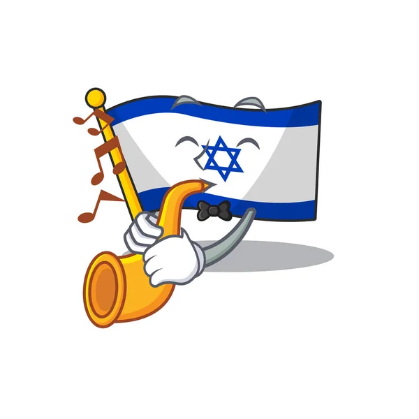 100,000 Blowing the shofar Vector Images | Depositphotos