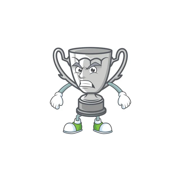 Trophy clipart Vector Images | Depositphotos
