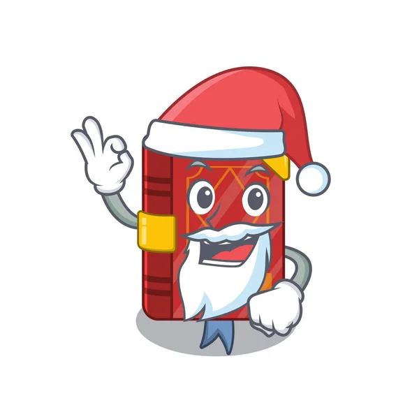 100,000 Mexican santa claus Vector Images | Depositphotos