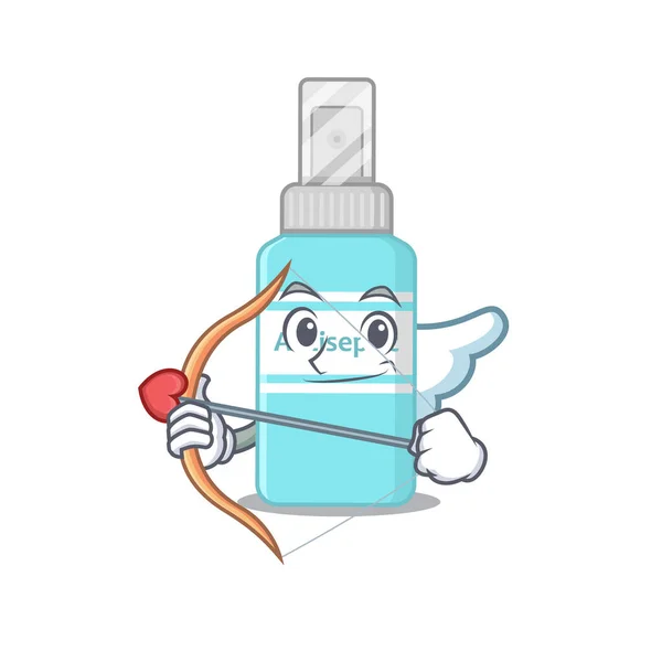 Antiseptic solution Stock Photos, Royalty Free Antiseptic solution ...