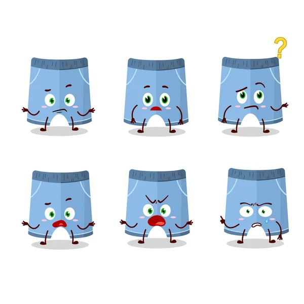 100,000 Bladder emoticon Vector Images | Depositphotos