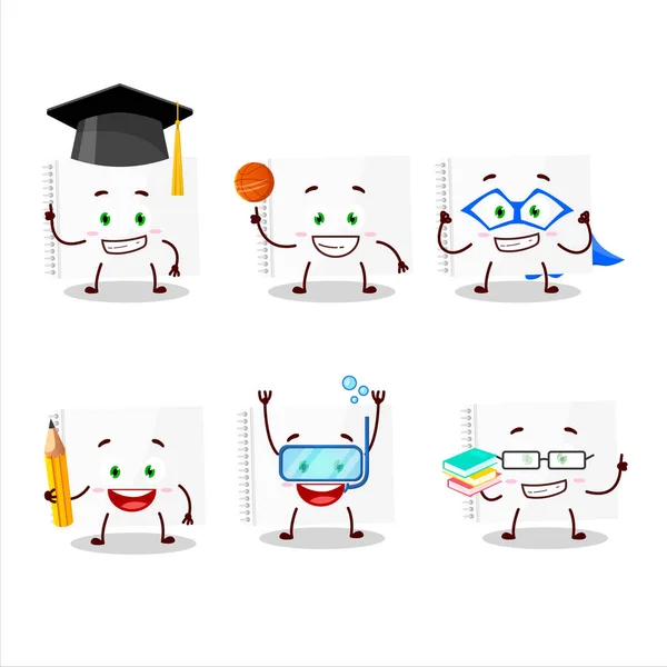 9,949,568 Evolution of student Vector Images | Depositphotos