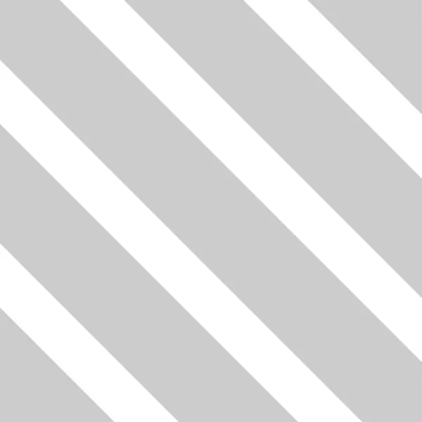 100,000 Straight line Vector Images | Depositphotos