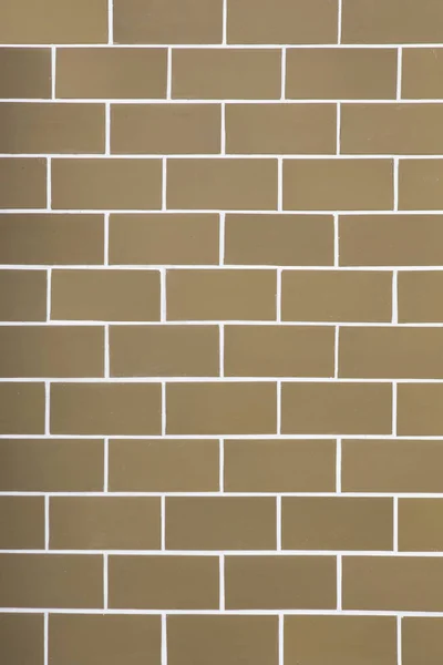 Brick wall beige Images - Search Images on Everypixel