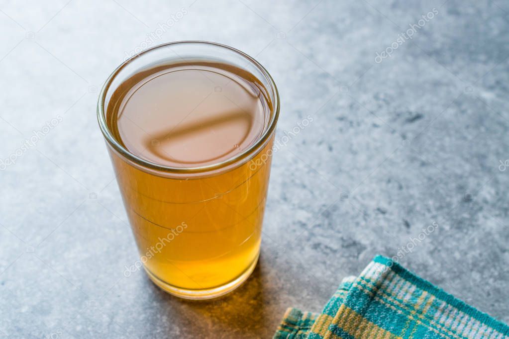 Polvo concentrado de té de hierbas para el problema gástrico del ...