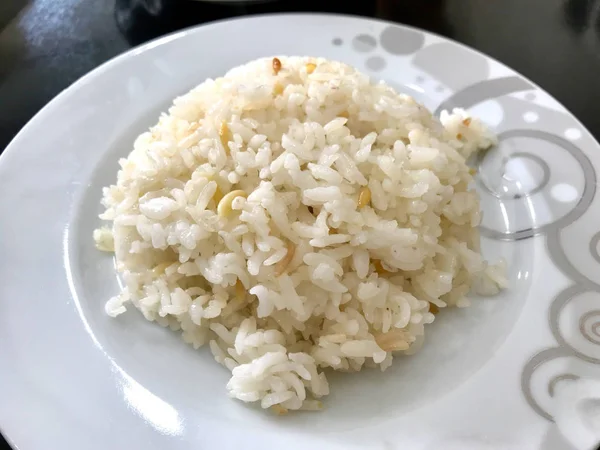 Asian low carb Stock Photos, Royalty Free Asian low carb Images ...