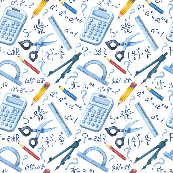Math Backgrounds For Web Pages