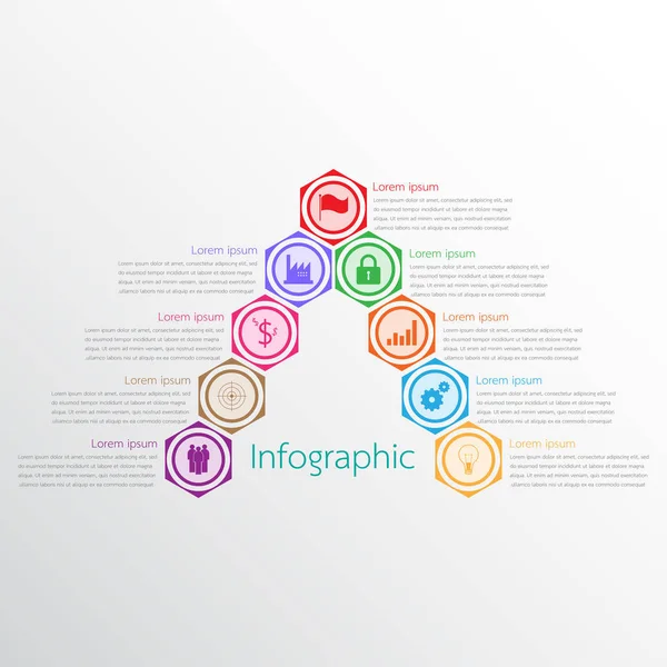 Community infographic Vector Images | Depositphotos