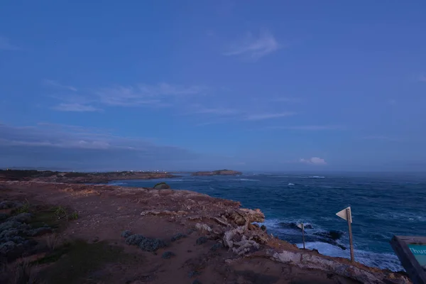 Bare island Stock Photos, Royalty Free Bare island Images | Depositphotos