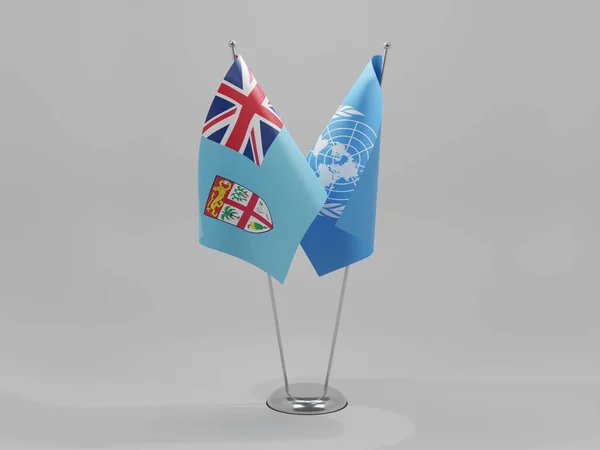 United nations honour Stock Photos, Royalty Free United nations honour ... United nations honour Stock Photos, Royalty Free United nations honour ...