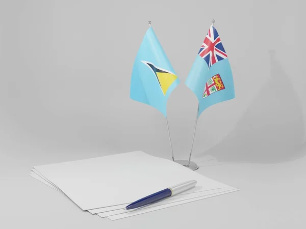 100,000 3d country flags Vector Images | Depositphotos