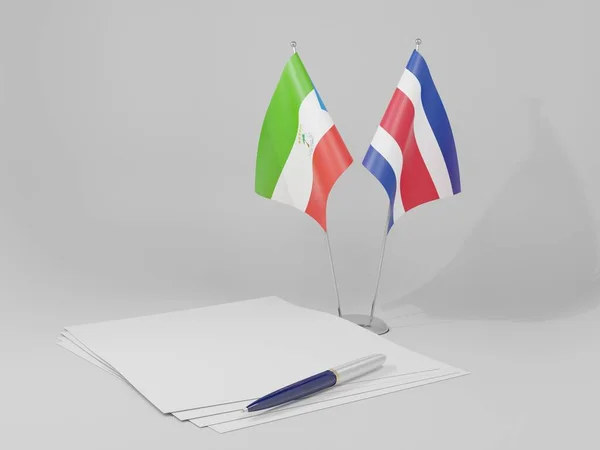 Guinea colors Stock Photos, Royalty Free Guinea colors Images ...