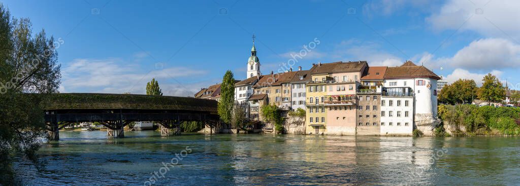 Olten Stock Photos, Royalty Free Olten Images | Depositphotos