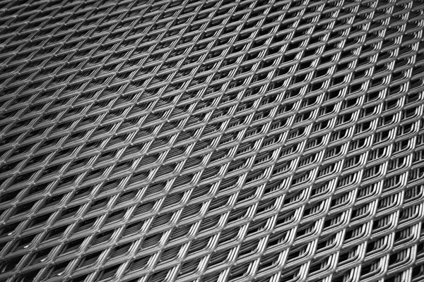 Expanded metal Stock Photos, Royalty Free Expanded metal Images ...