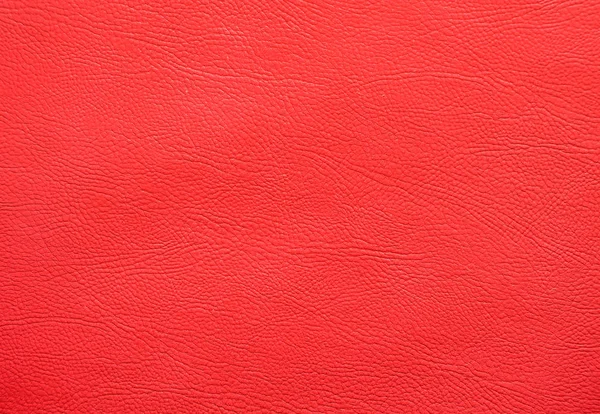 Skin texture Stock Photo by ©natalt 12378811