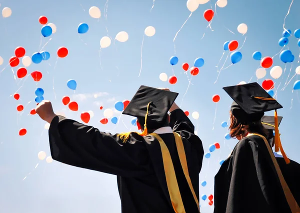 Celebrate graduation Stock Photos, Royalty Free Celebrate graduation ...