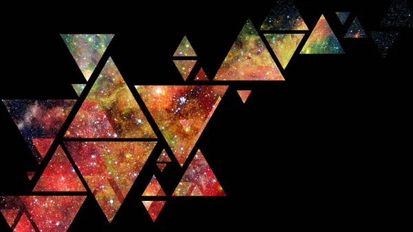 Minimal space Images - Search Images on Everypixel